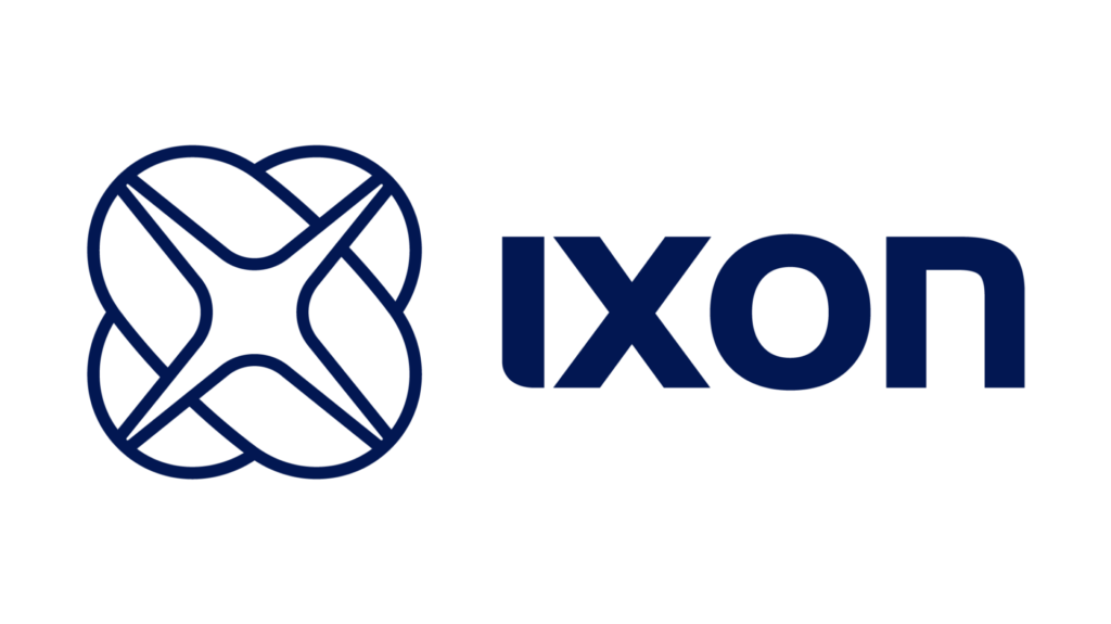 IXrouter: The edge gateway to IXON Cloud – All About Automation