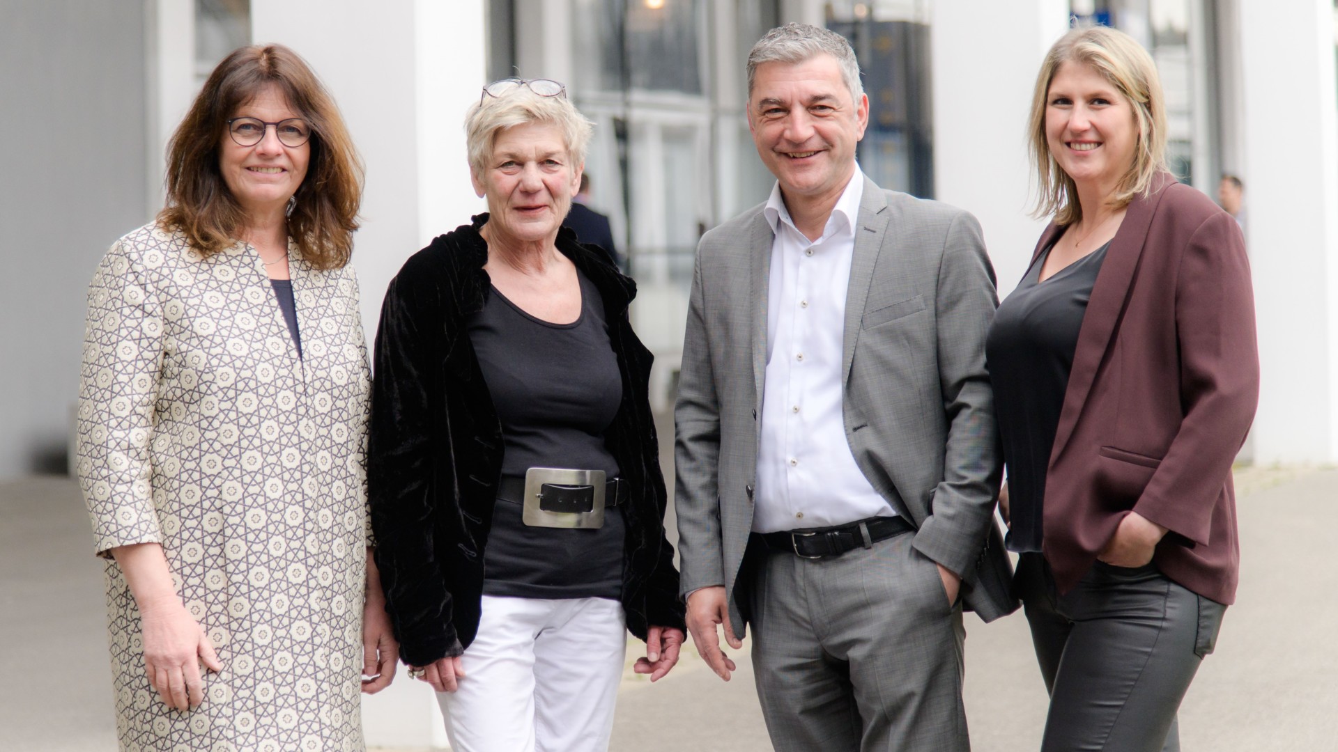 Application Form - All About Automation