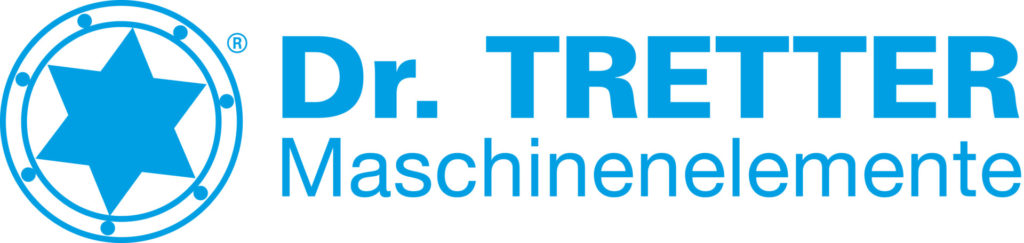 Dr. Erich TRETTER GmbH + Co. – All About Automation