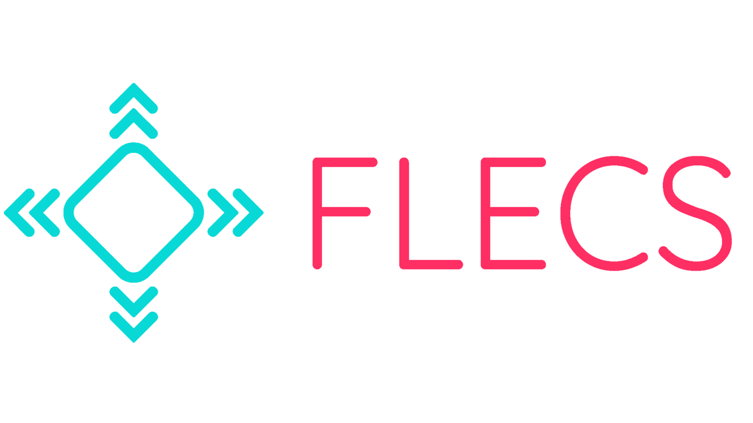 FLECS 30 day trial – All About Automation