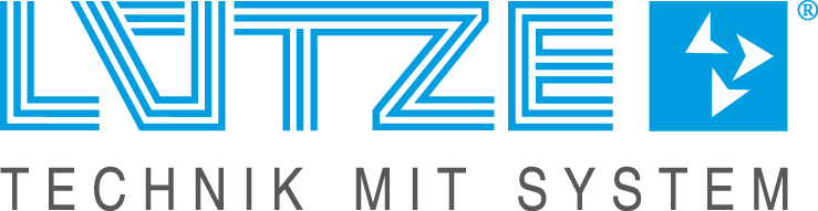 LOCC-Box – electronic current control – All About Automation