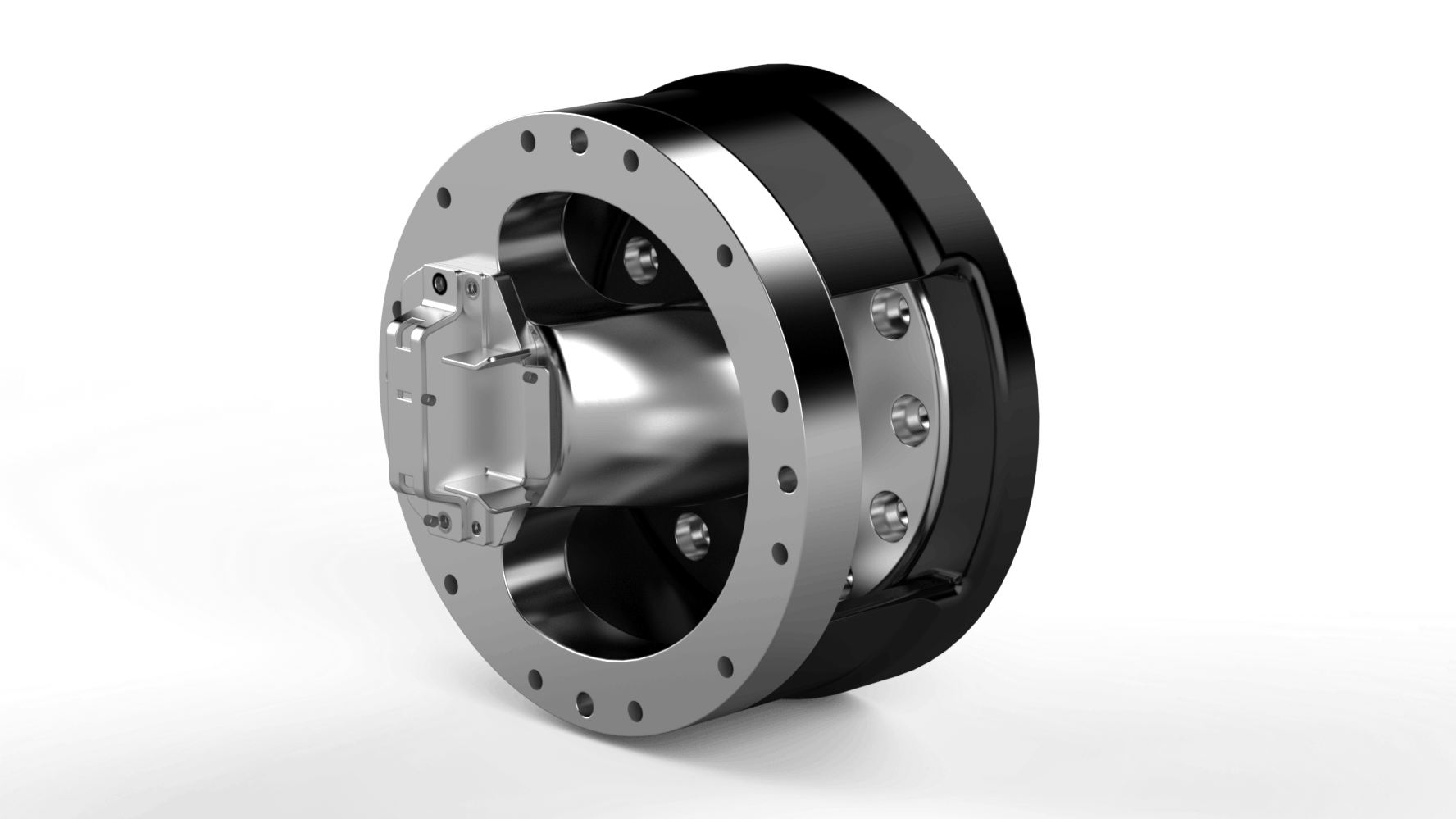 RSP Robot System Products GmbH – All About Automation