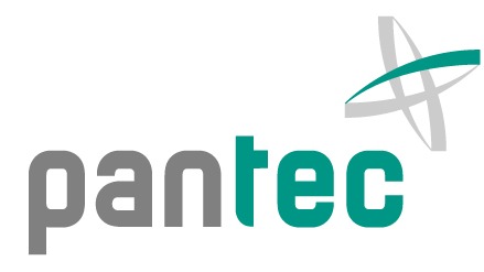 Technologieevaluierung – All About Automation