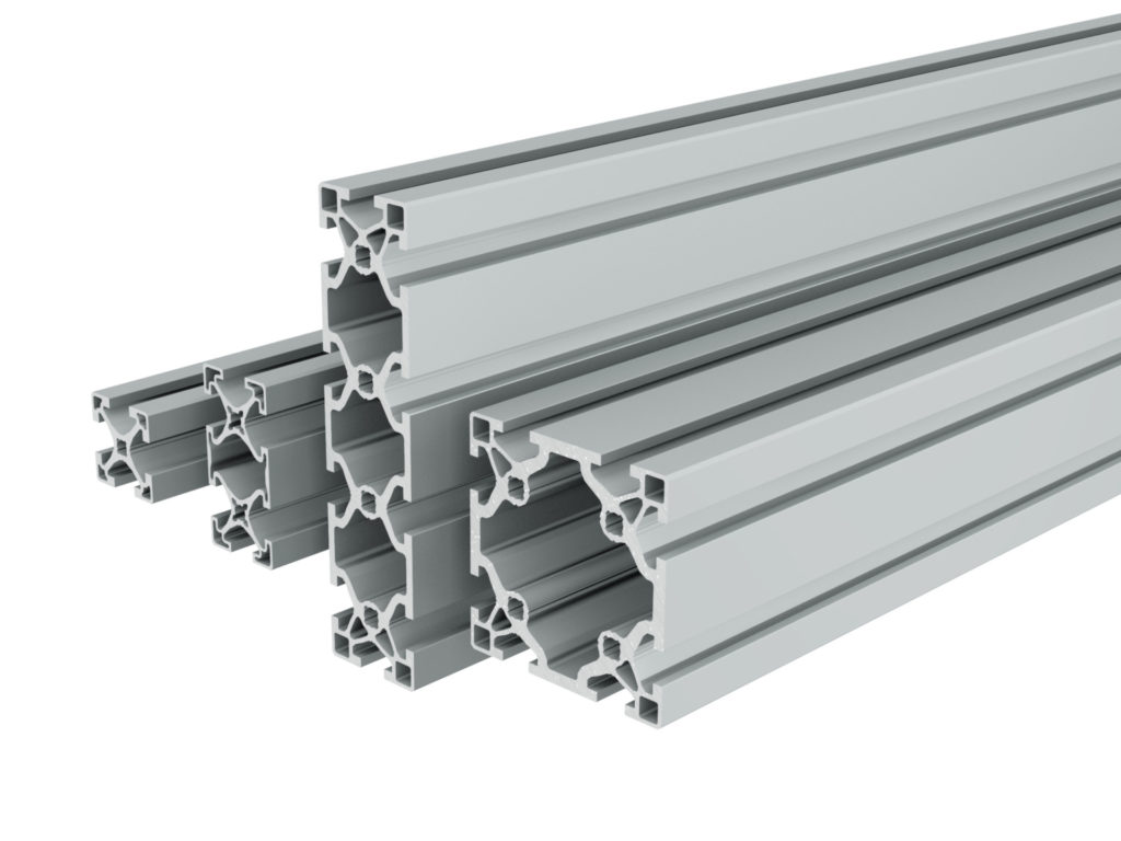 Robotunits GmbH – All About Automation