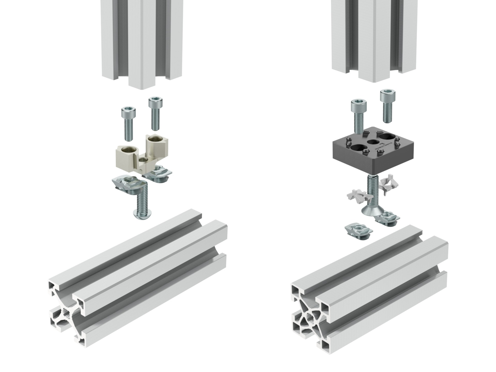 Fastening Technology – All About Automation