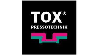 TOX-FlexPress – All About Automation