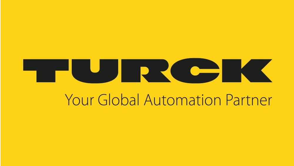 RFID Identification – All About Automation