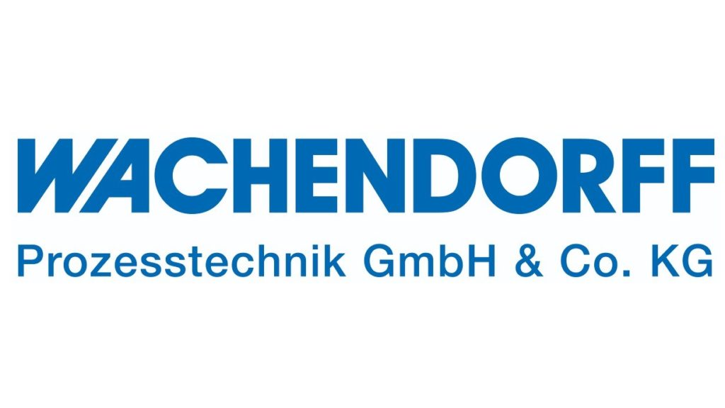 Wachendorff Prozesstechnik GmbH & Co. KG – All About Automation