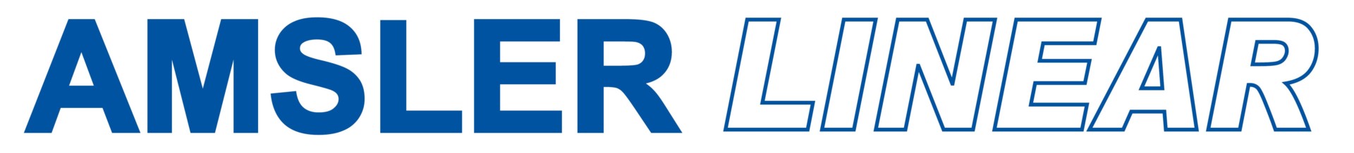 Exhibitors - All About Automation