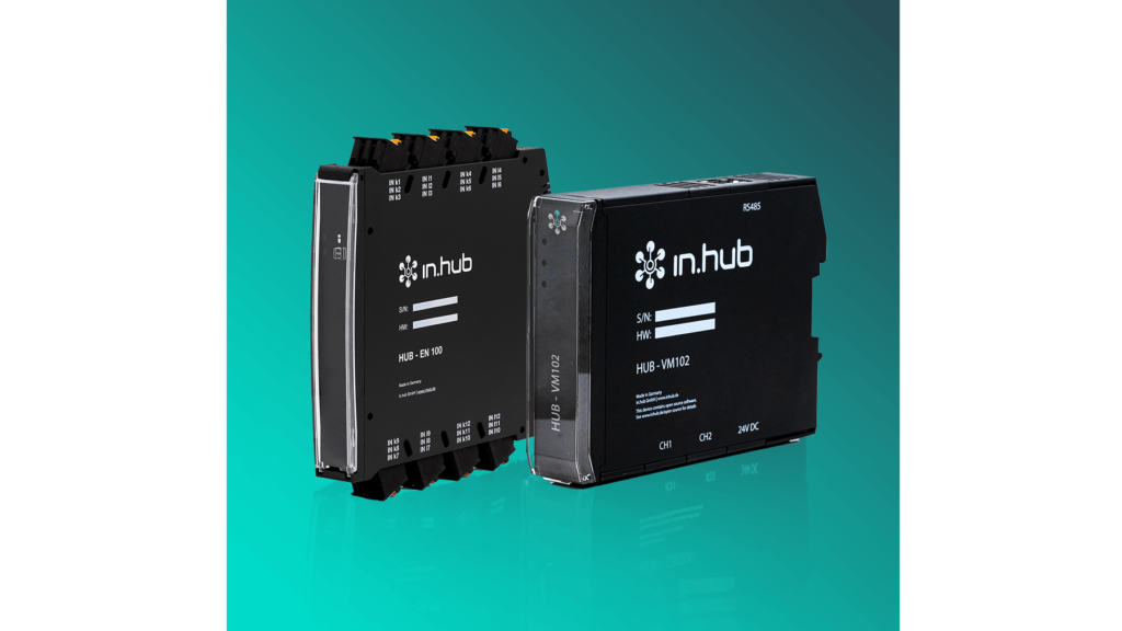 operating system siineos – All About Automation