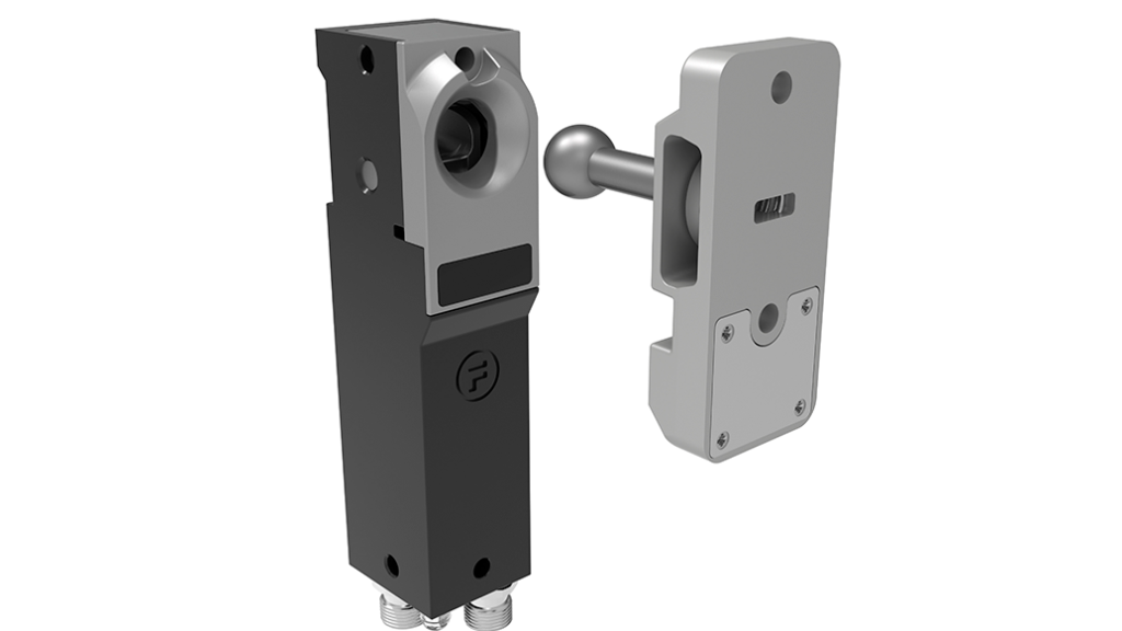 all about automation in Heilbronn 10 + 11 May 2023