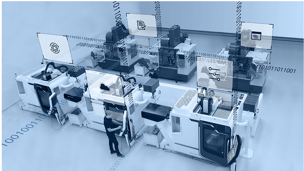 CODESYS GmbH – All About Automation