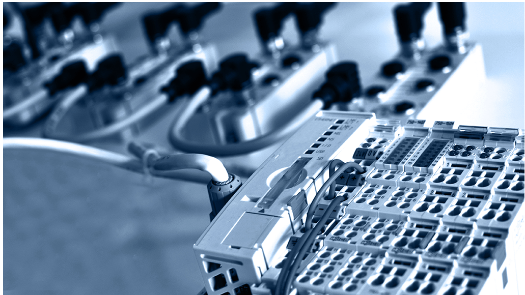 CODESYS GmbH – All About Automation