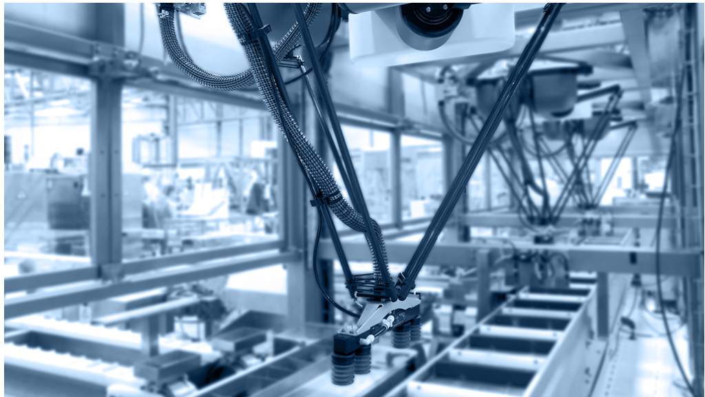 CODESYS GmbH – All About Automation