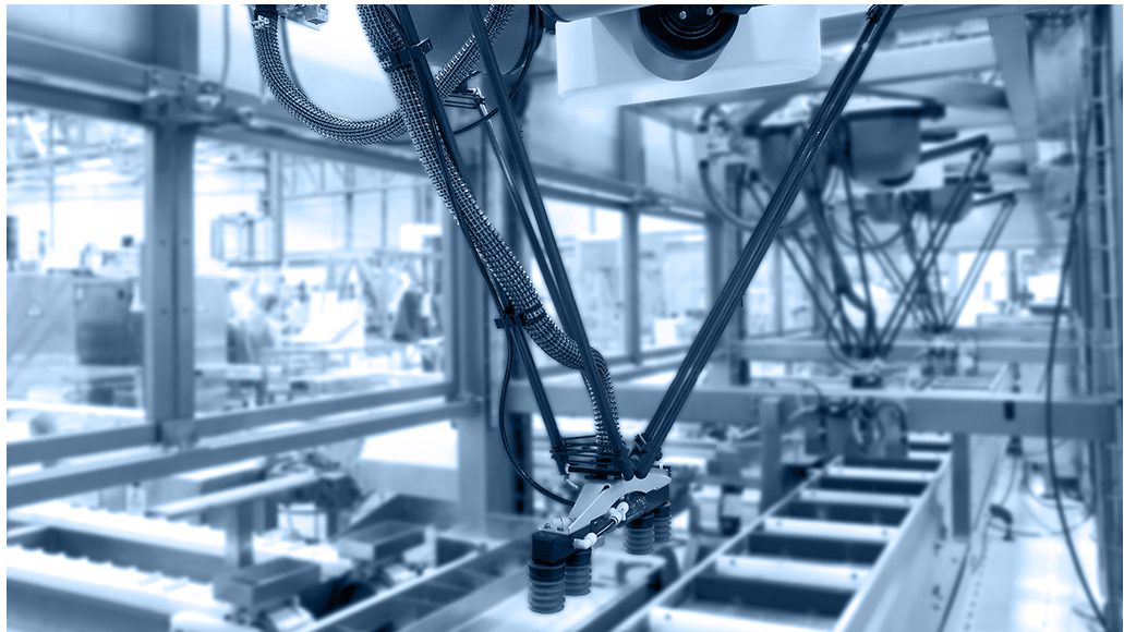 CODESYS GmbH – All About Automation