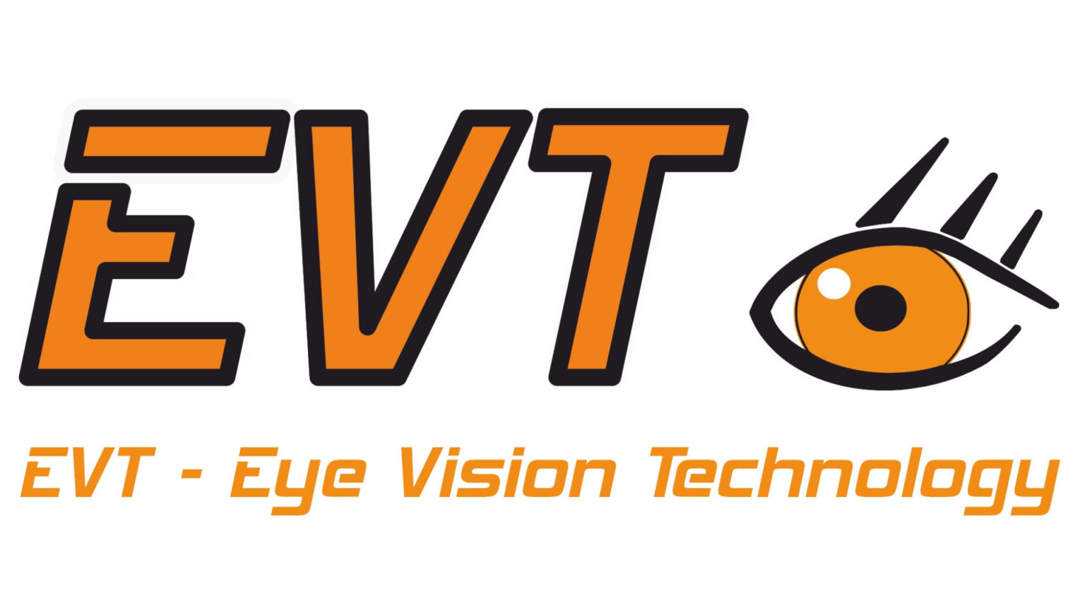 EyeVision Software – Machine Vision Software (1D, 2D, 3D, AI ...
