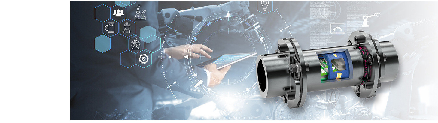 R+W Antriebselemente GmbH – All About Automation