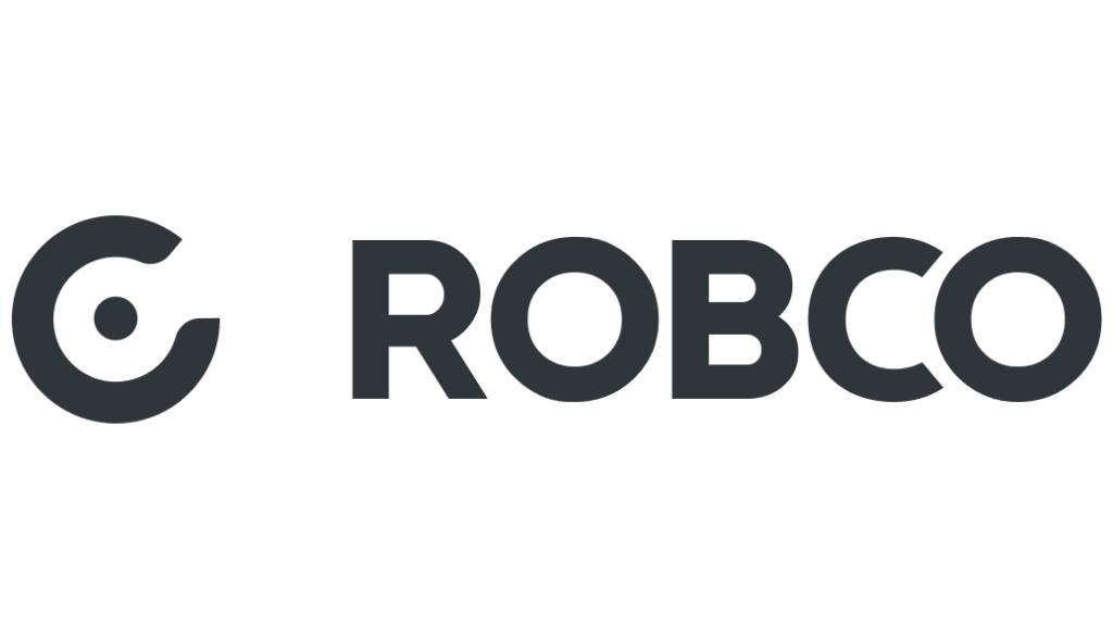 Robco robot system: “Swiss knife” for automation technology – All About ...