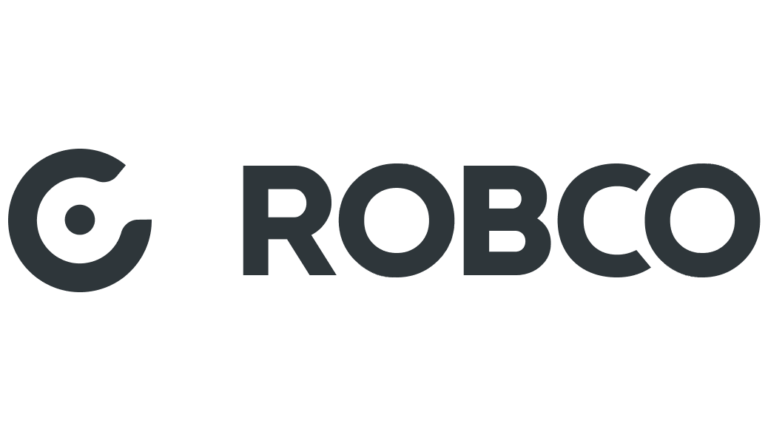 Robco robot system: “Swiss knife” for automation technology – All About ...