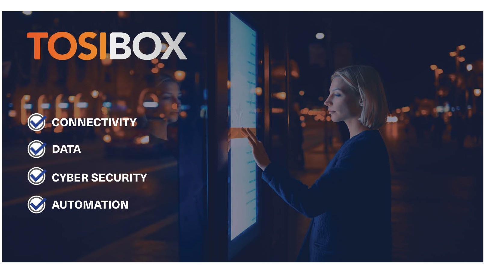 Tosibox Platform – All About Automation