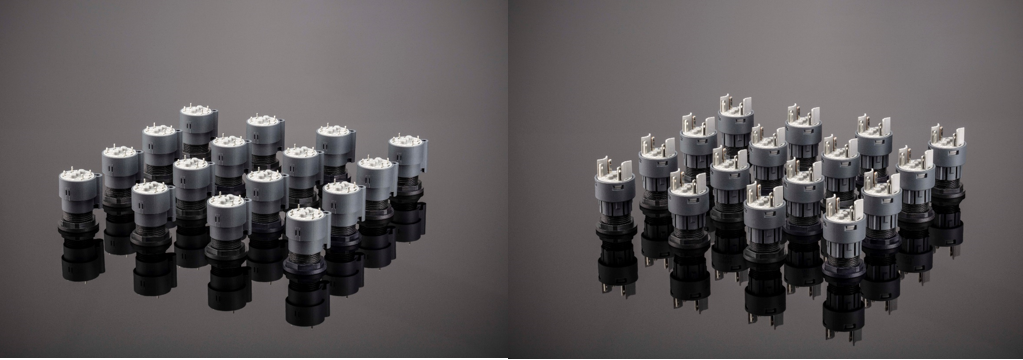 contact block range FRTF/FRTP – All About Automation