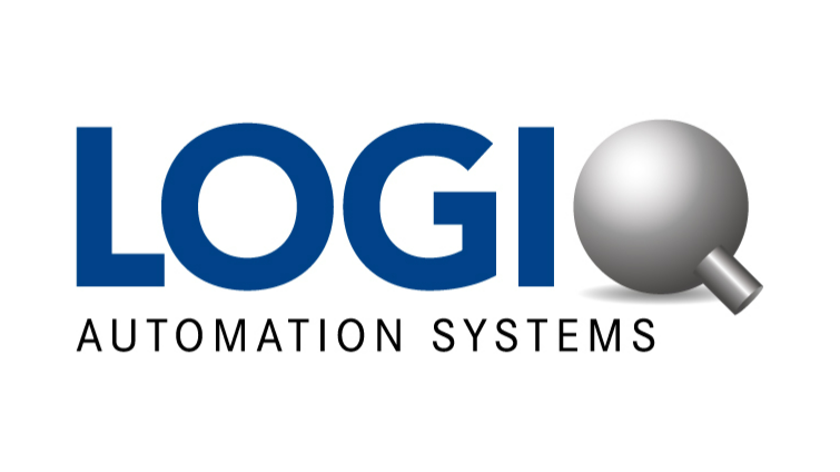LogiQ Data Information System – All About Automation