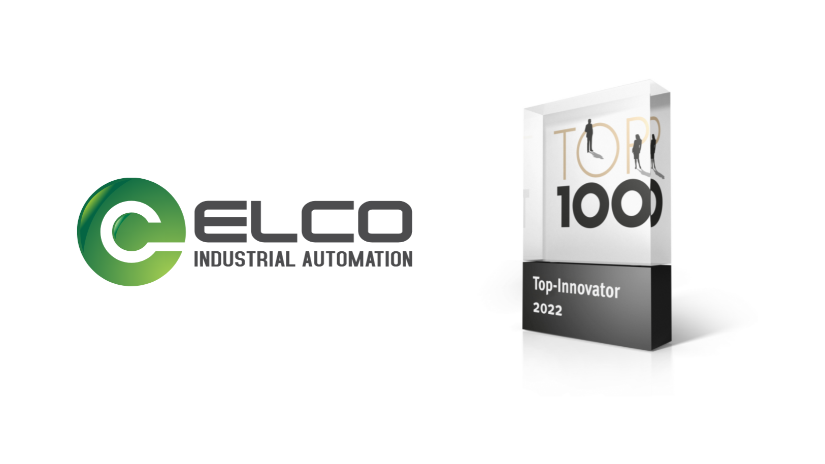 ELCO Industrie Automation GmbH – All About Automation