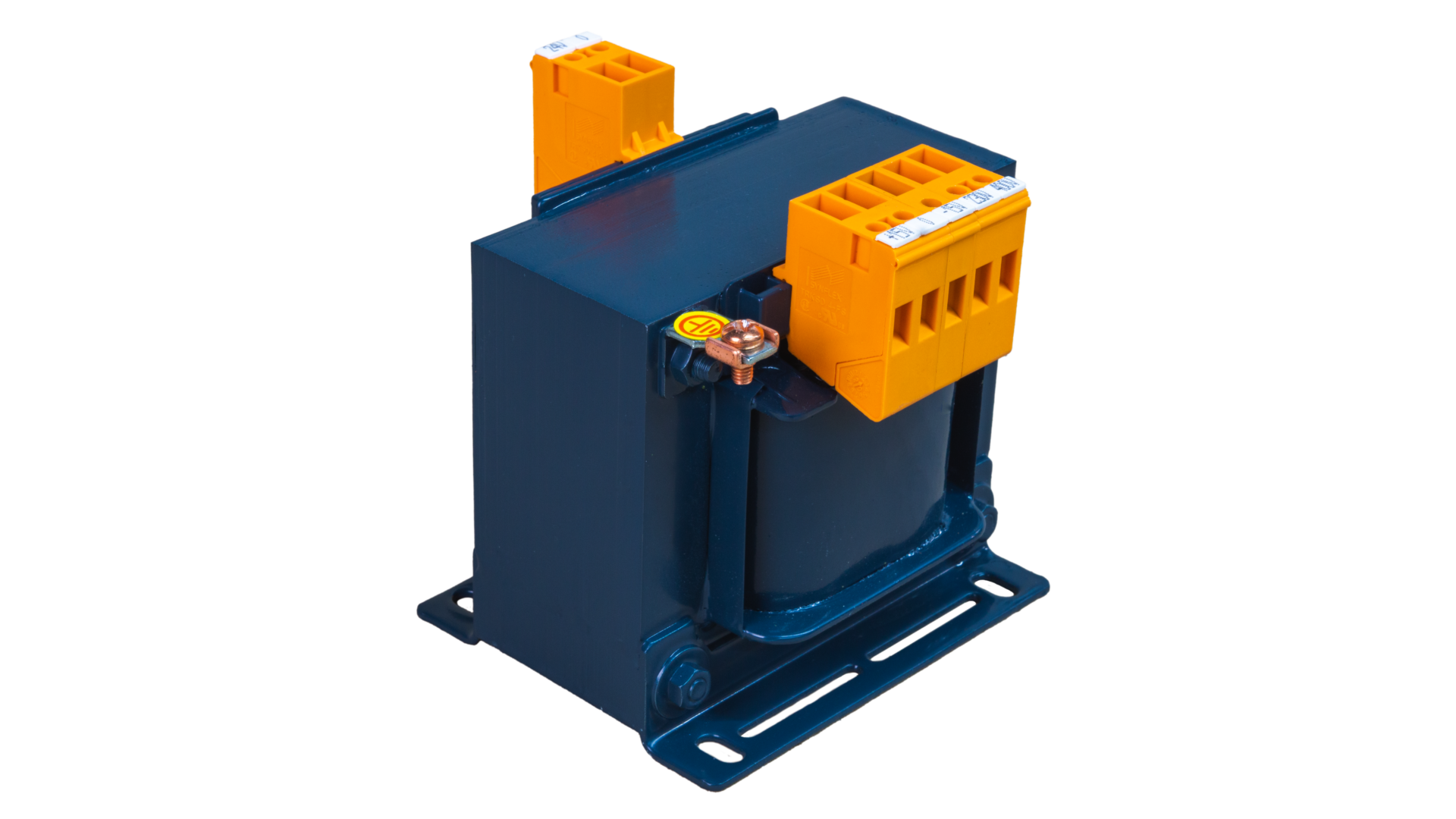 single-phase transformers – All About Automation