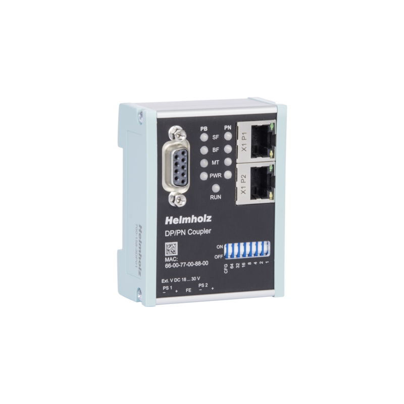 dp-pn-coupler-all-about-automation