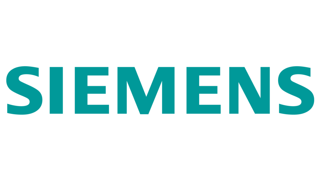 SIMATIC WinCC Unified: Maschinenbedienung am Puls der Zeit – All About ...