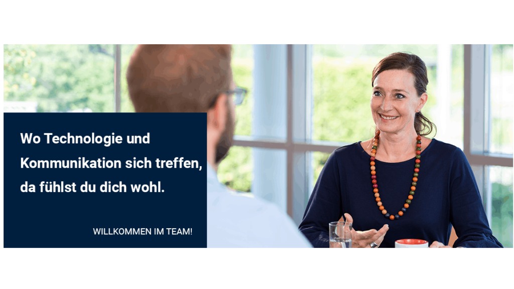 CODESYS GmbH – All About Automation