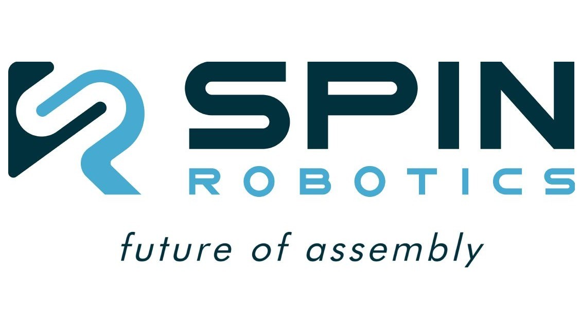 NEXT. robotics GmbH & Co. KG – All About Automation