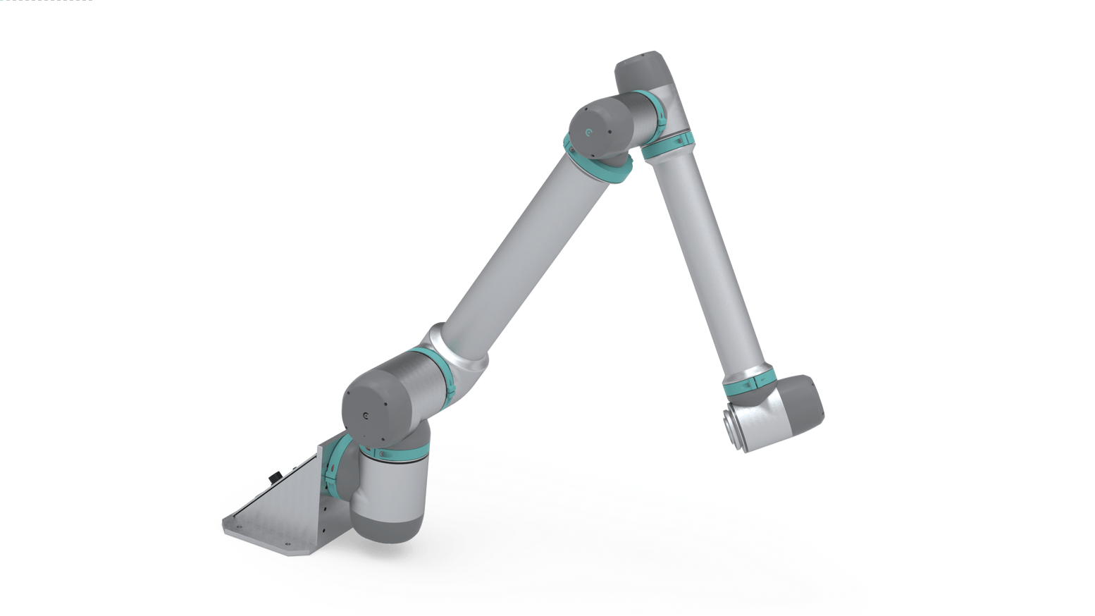 Dynamic Daniel – All About Automation