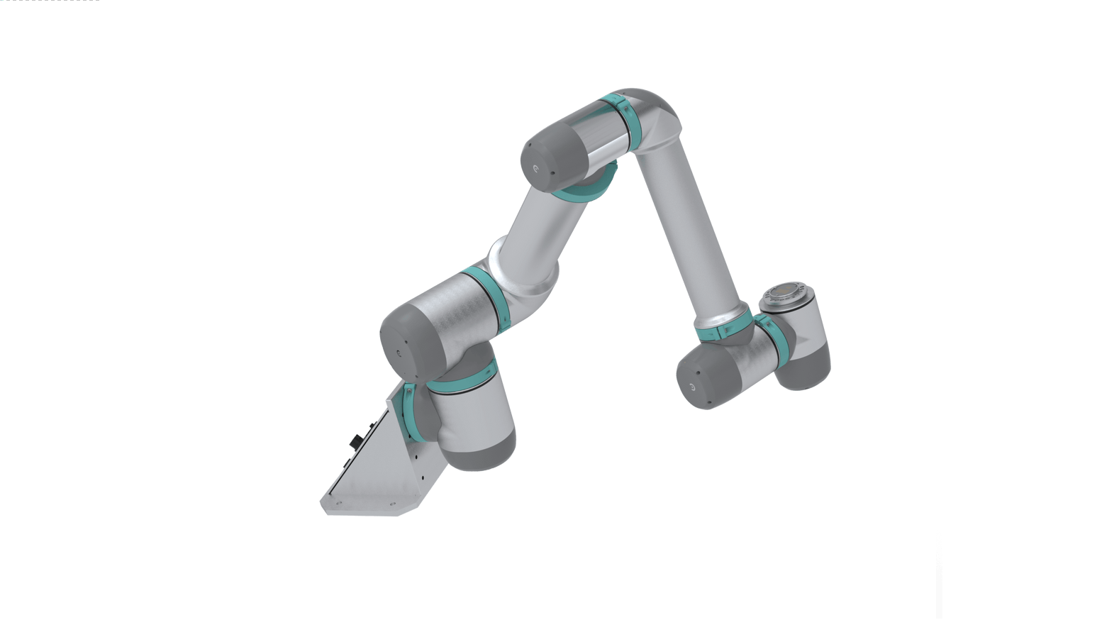 Elegant Elise – All About Automation
