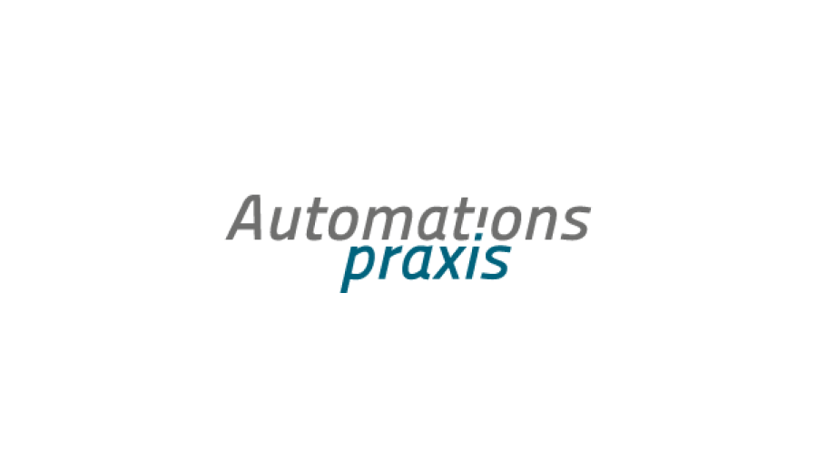 Modular robotics kit – All About Automation