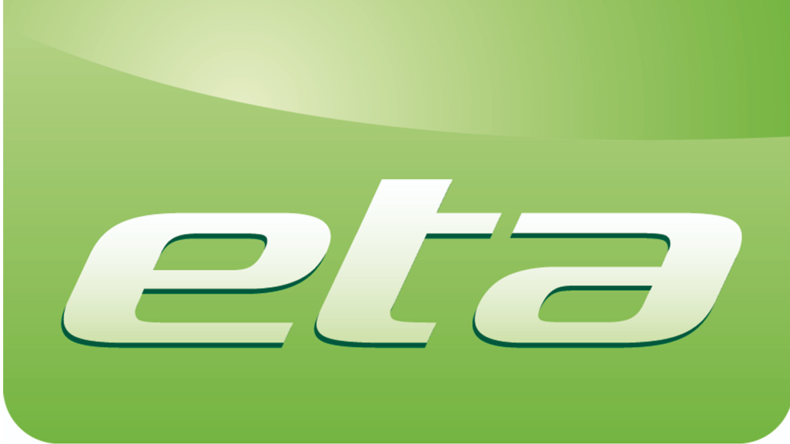 THERMAL MANAGEMENT by ETA – All About Automation