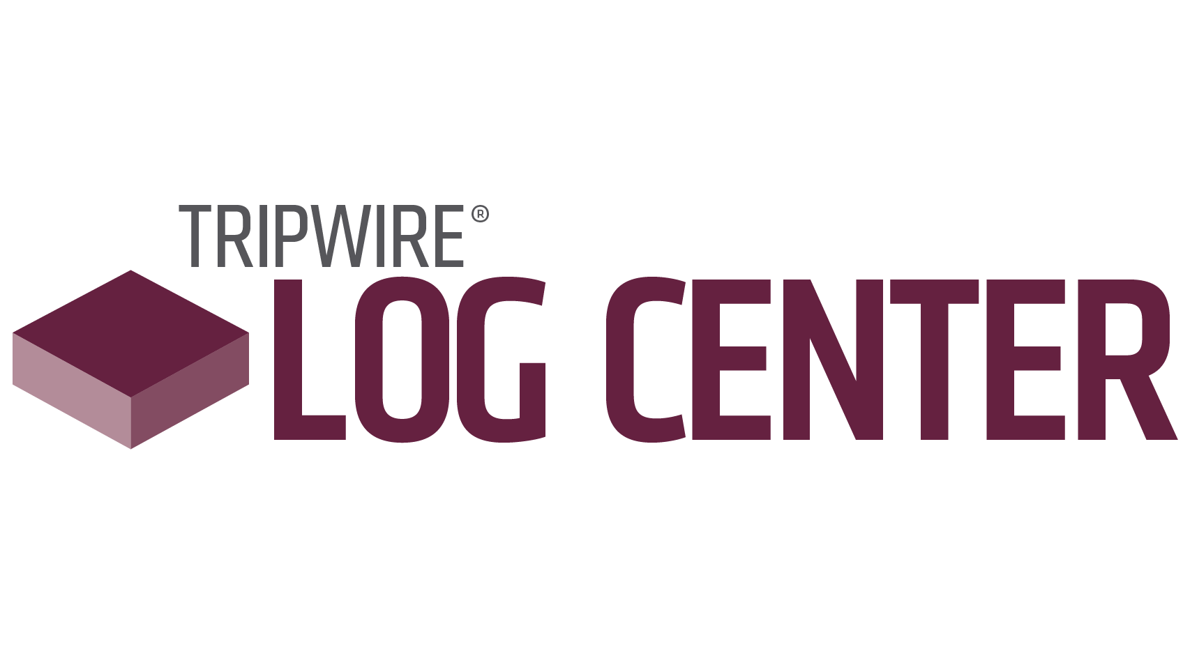 Centralized log management made easy – All About Automation