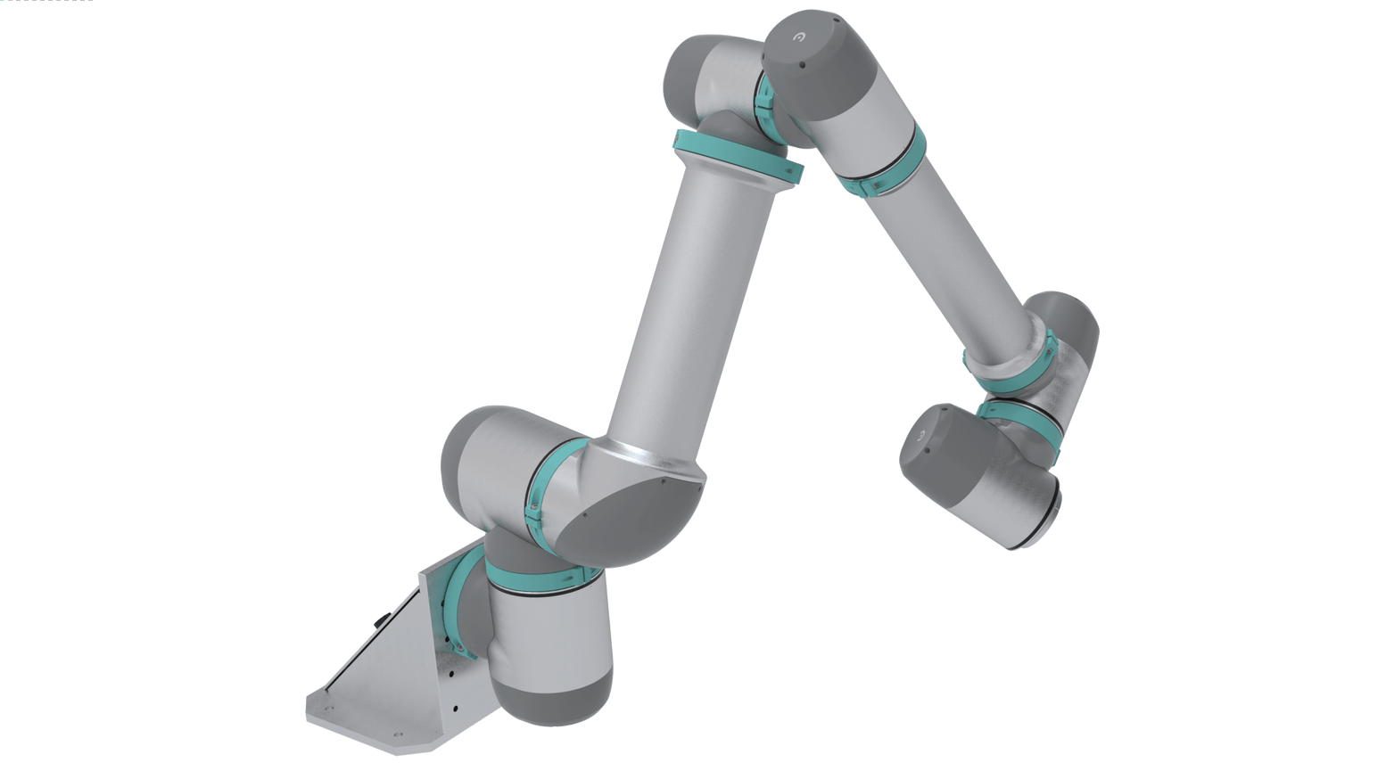 Smart Ferdi – All About Automation