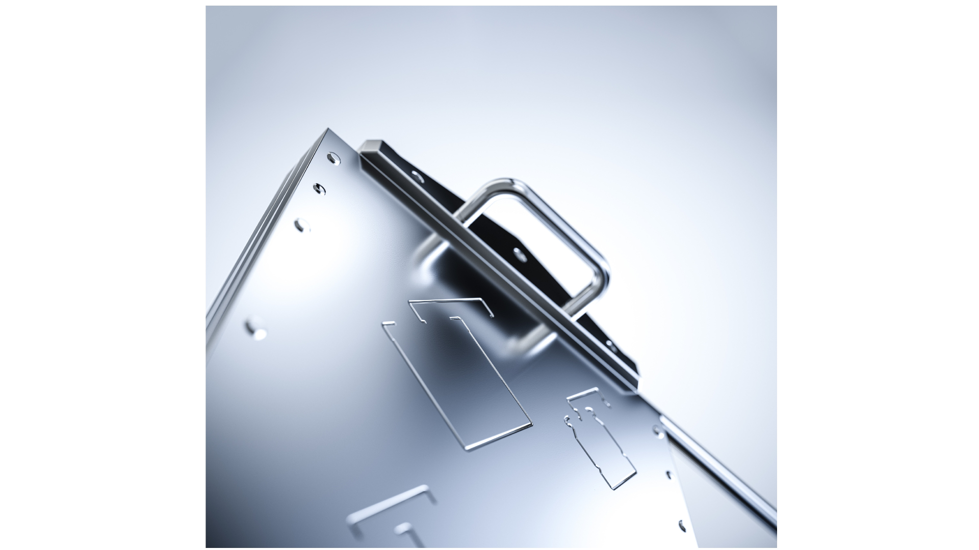 MultiCut – All About Automation