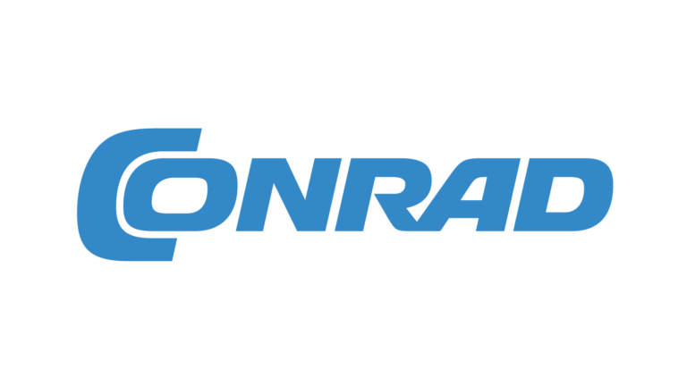 Conrad Electronic SE – All About Automation
