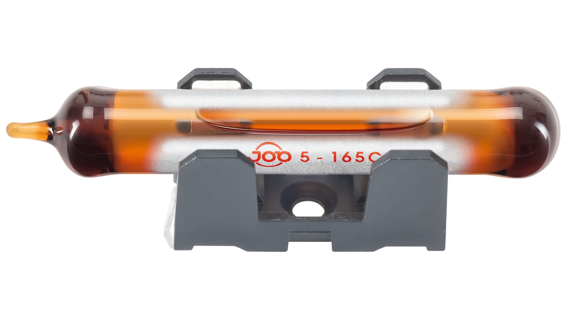 E-Bulb (fire extinguishing fuse) – All About Automation