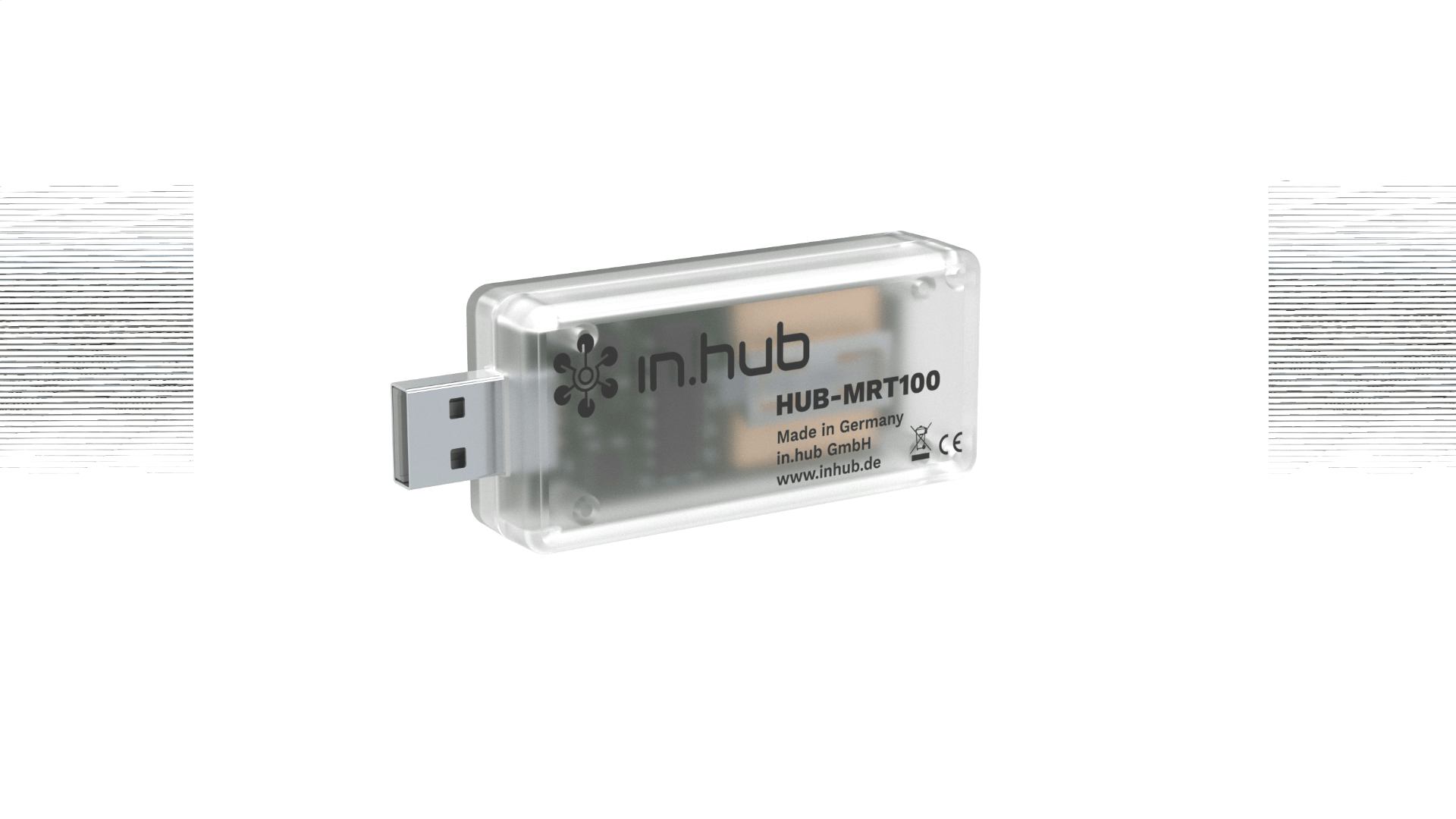 inhub AddONS – All About Automation