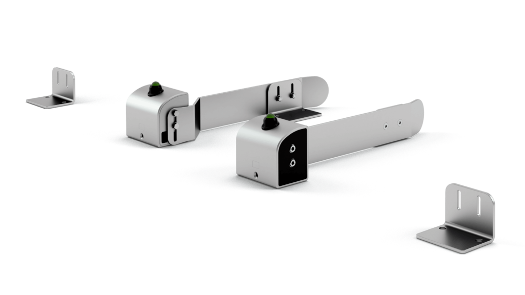 OnRobot Palletizing software – All About Automation