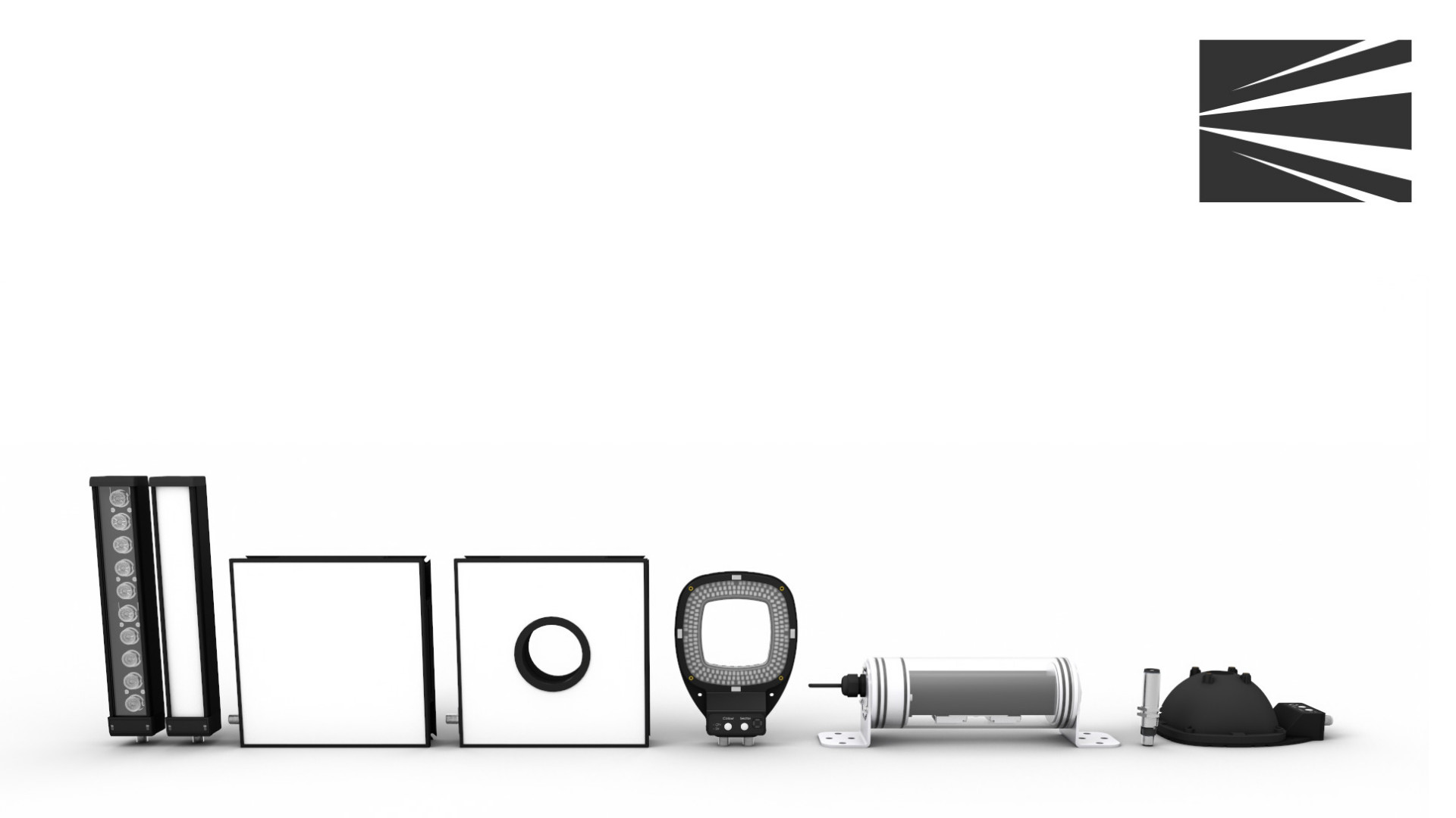 Illumination Technology – All About Automation