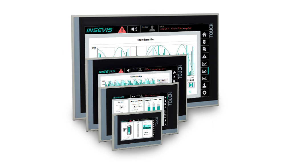 S7-Automation products – All About Automation