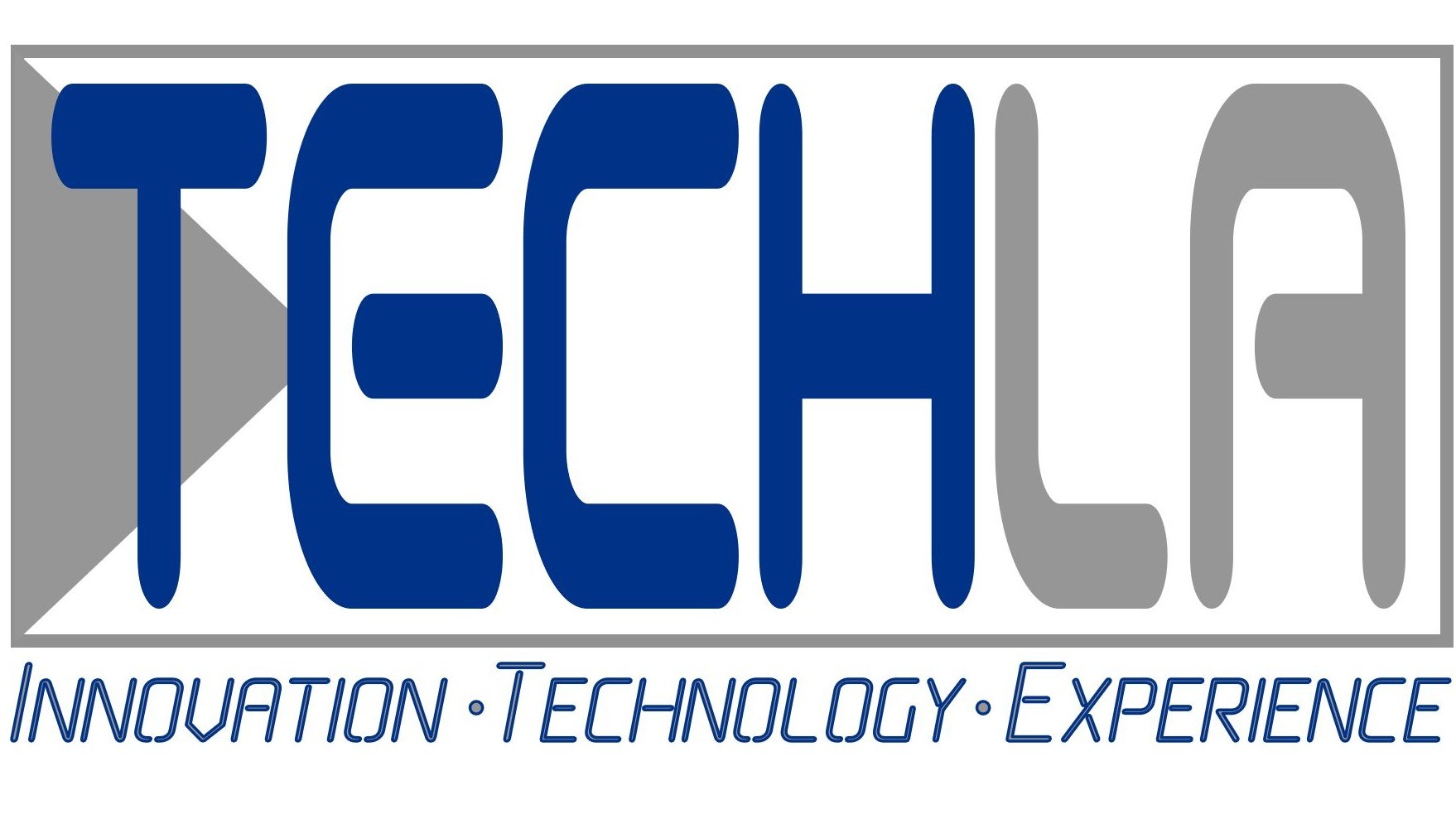 Digital transformation – All About Automation