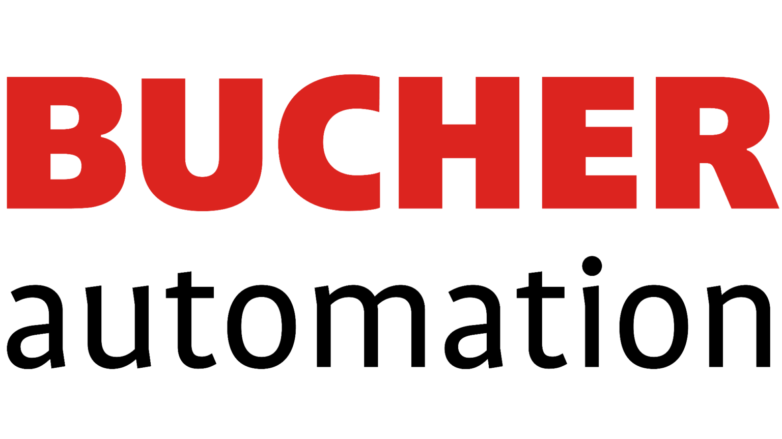 Bucher Automation – All About Automation