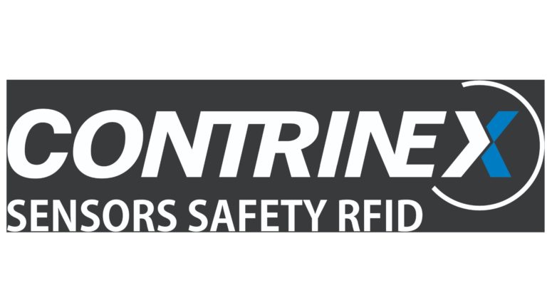 Contrinex Sensor GmbH – All About Automation