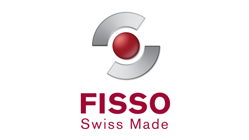 Sensor Mount – All About Automation