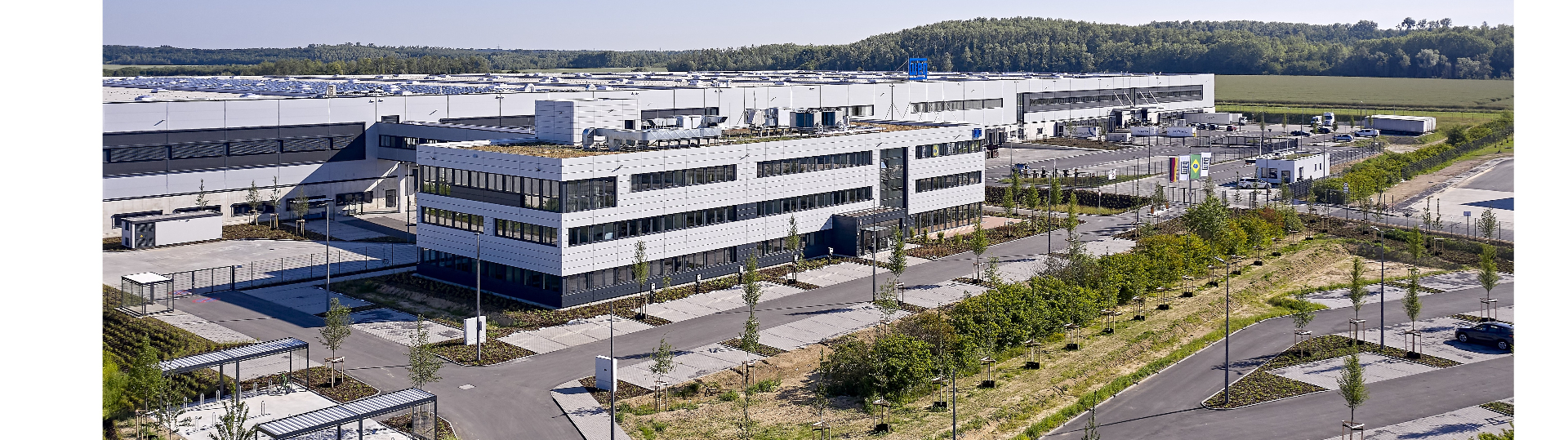 WEG Germany GmbH – All About Automation